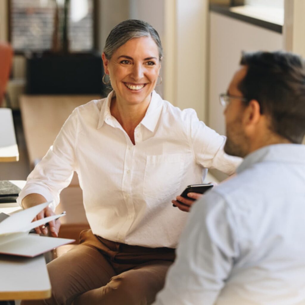 Insurance Executive Recruiters | 50+ Years Of Experience