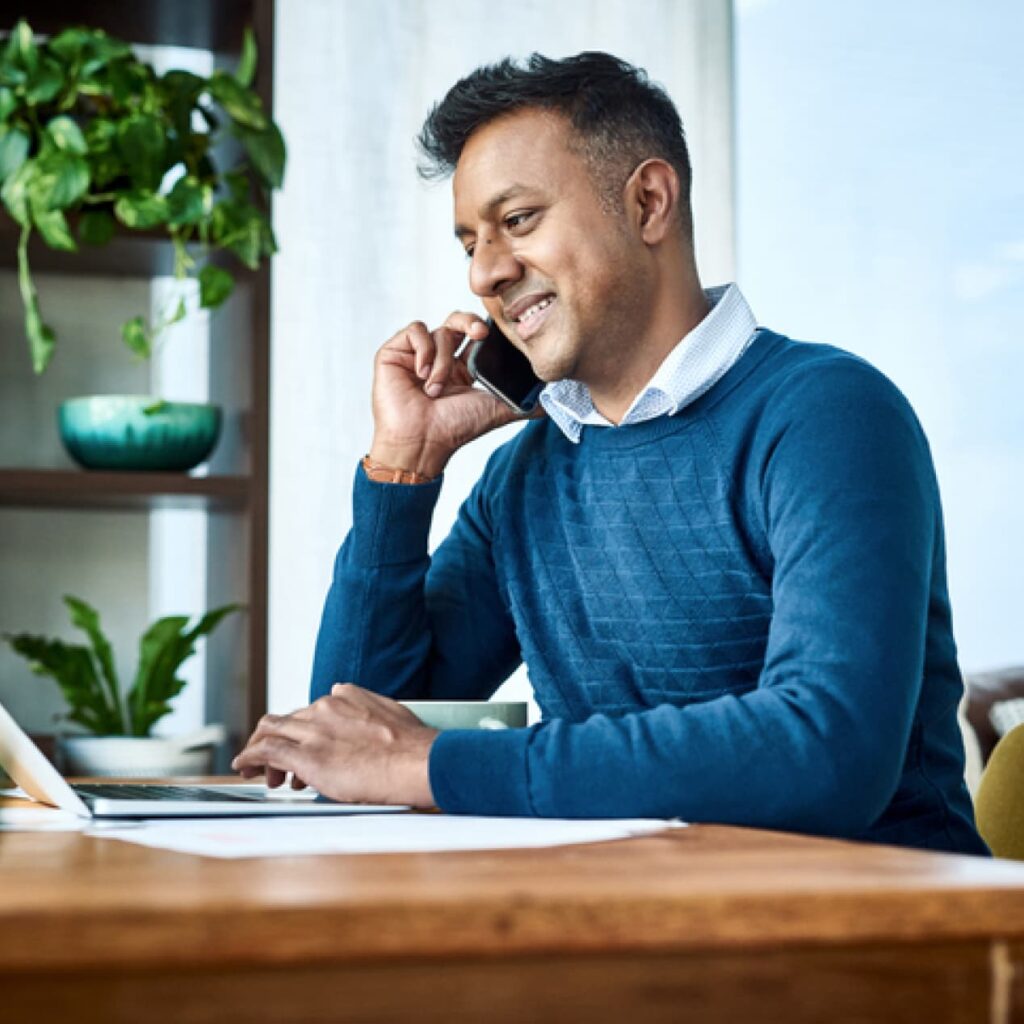 Insurance Executive Recruiters | 50+ Years Of Experience