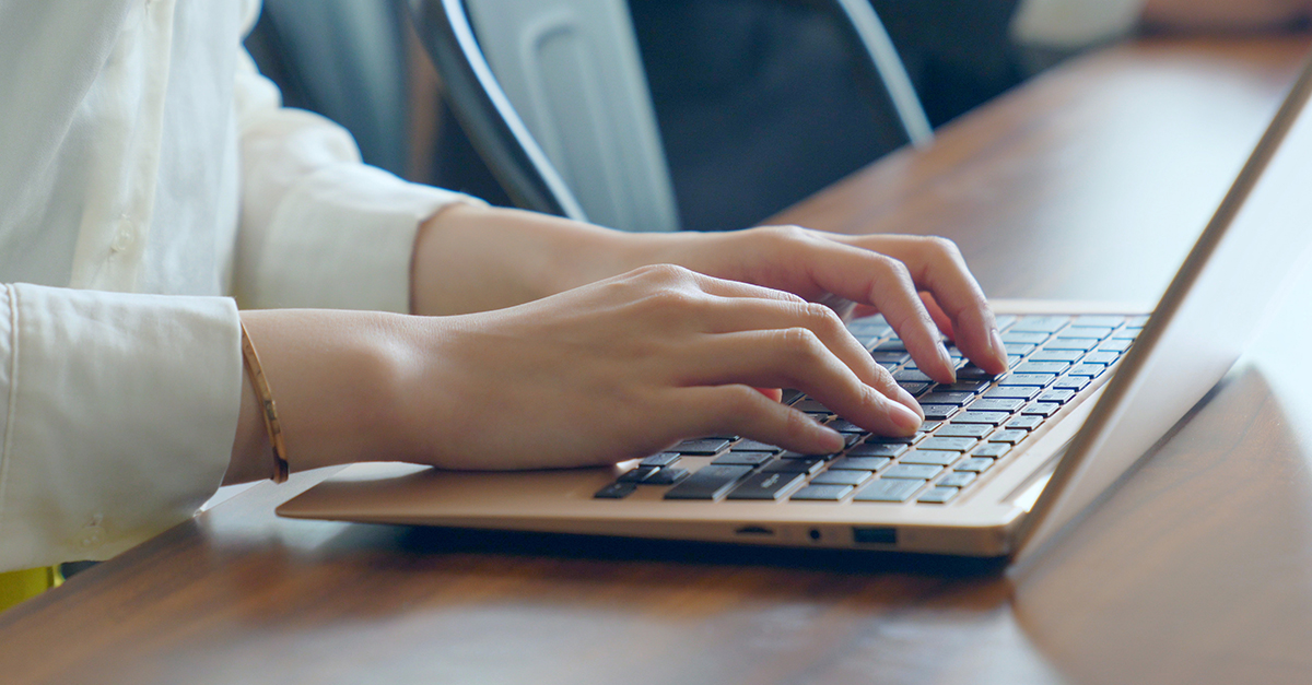 Creating Compelling Job Postings | The Jacobson Group