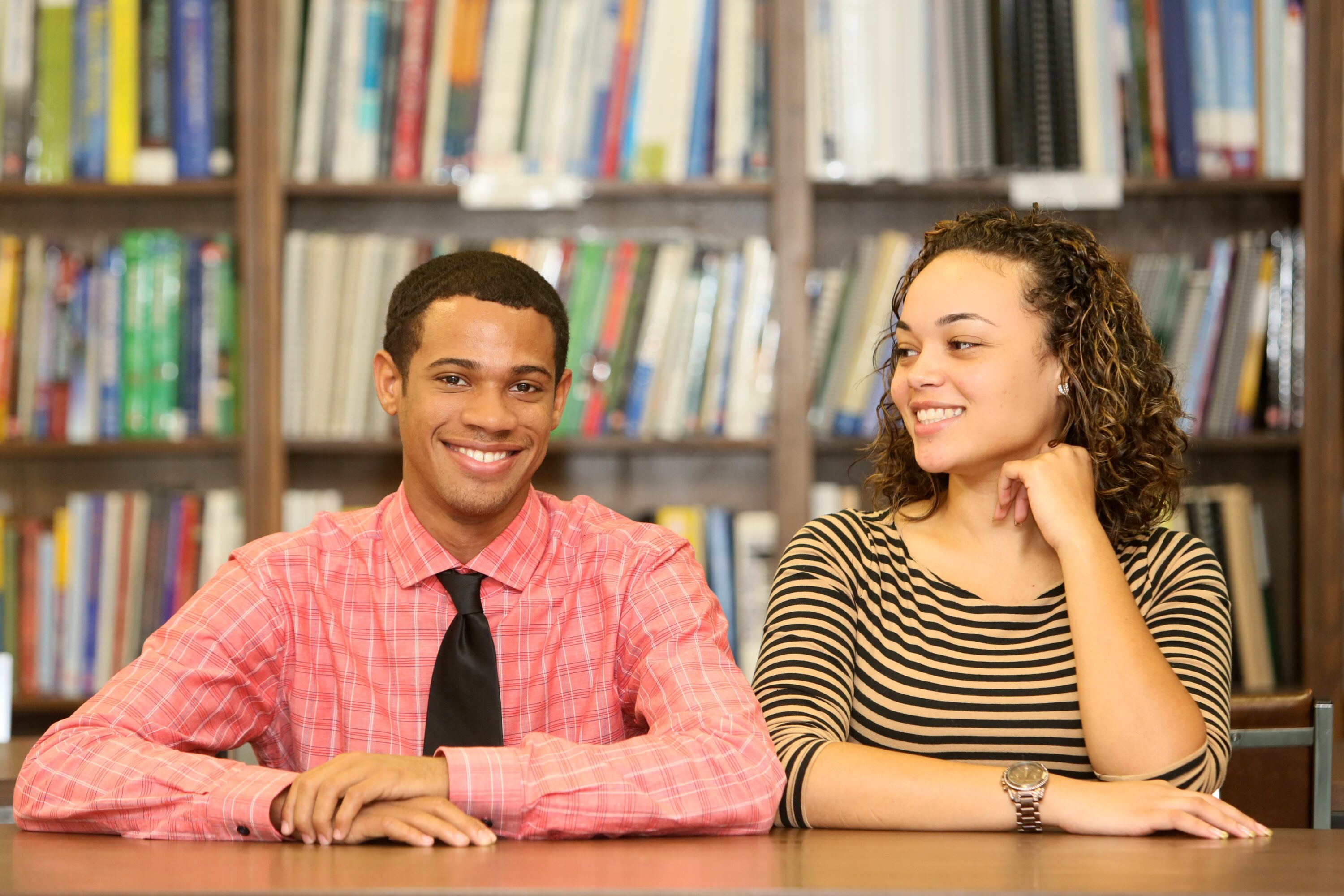 Generational Spotlight: Gen Z, the Next Generation of Talent | The ...