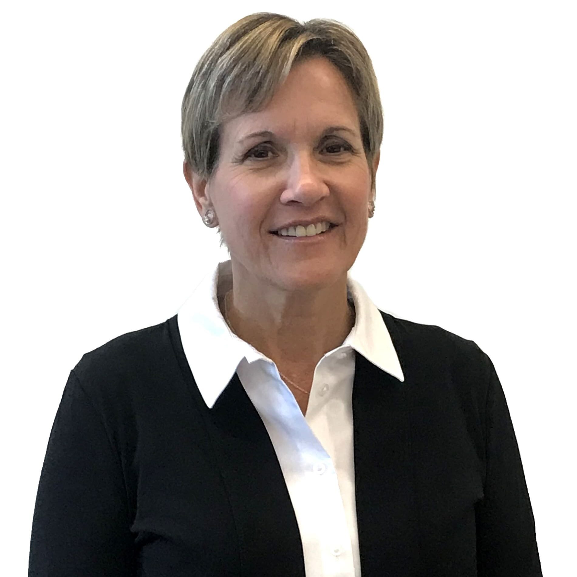 Judy Busby | The Jacobson Group