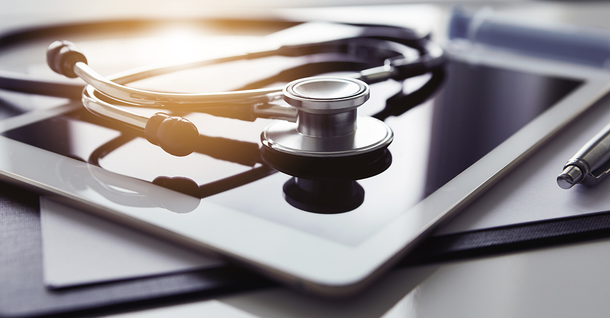 Health Highlights: Q4 2021 | The Jacobson Group | The Jacobson Group