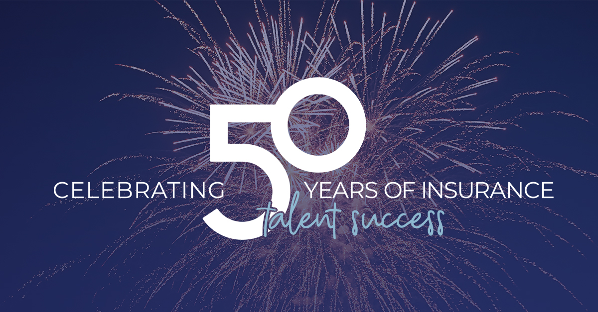 Celebrating 50 Years: Employee Reflections | The Jacobson Group | The ...