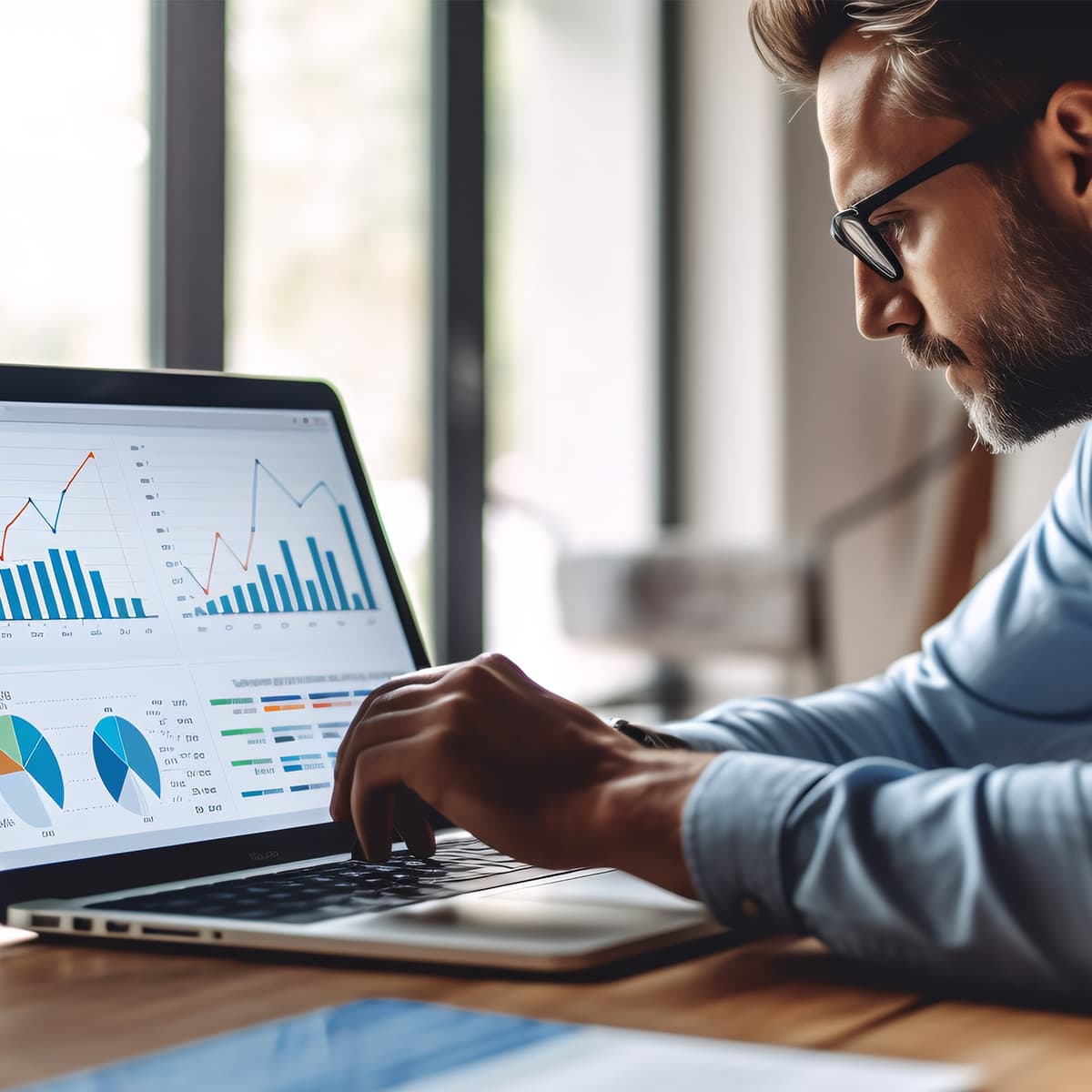 Insights | The Jacobson Group